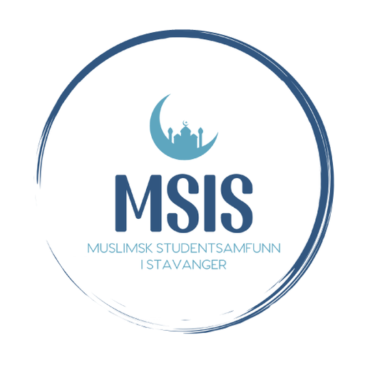 MSIS – Muslim Students’ Society in Stavanger